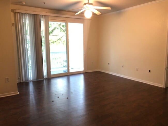 2 Bedroom 2 Bath Condo at Twelve Oaks at F... Unit 726 - Condo for Rent ...