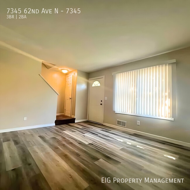 7345 62nd Ave N Unit 7345 Off-Campus Housing, New Hope, MN