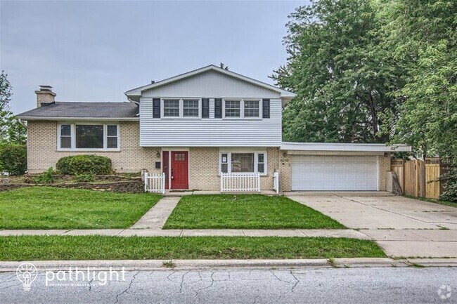 Houses for Rent in 60477, Tinley Park, IL | ForRent.com