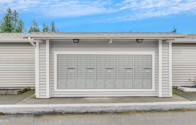 Maple Crossing Apartments - Maple Valley, WA | ForRent.com