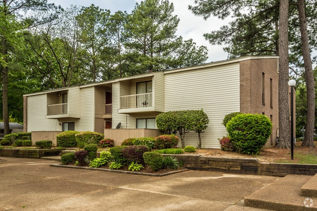 Woodlake Apartments For Rent in Memphis, TN | ForRent.com