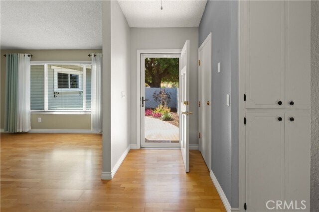 1365 Bonair Rd Rental For Rent in Vista, CA | ForRent.com