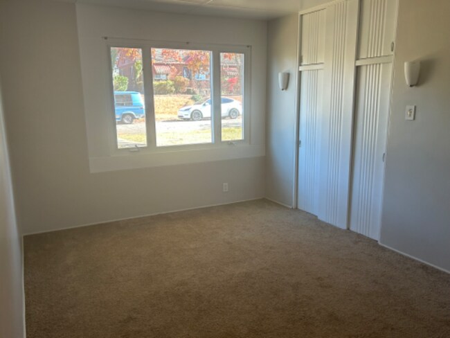 5819 Black Hawk Dr Rental - House Rental in Oxon Hill, MD | ForRent.com