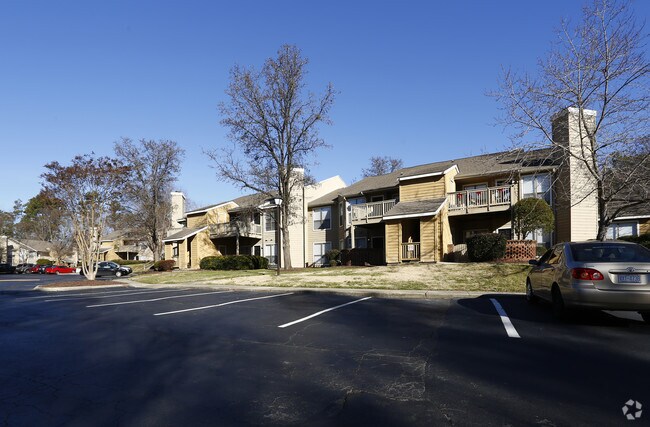 CHAPEL VIEW Apartments - Chapel Hill, NC | ForRent.com