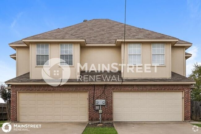 Apartments for Rent in Weatherford, TX - 491 Rentals | ForRent.com