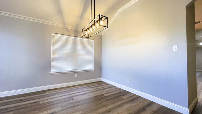 650 Tabasco Trail Off-Campus Housing, Arlington, TX