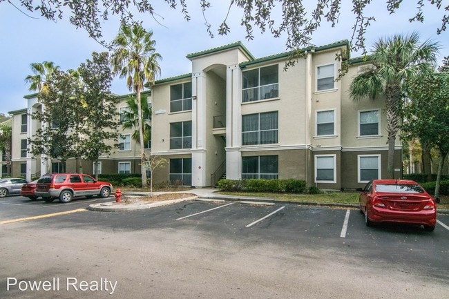 Apartments for Rent in Riverview, FL | ForRent.com