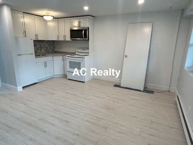 340 Main St Unit 307 - Condo for Rent in Melrose, MA | ForRent.com