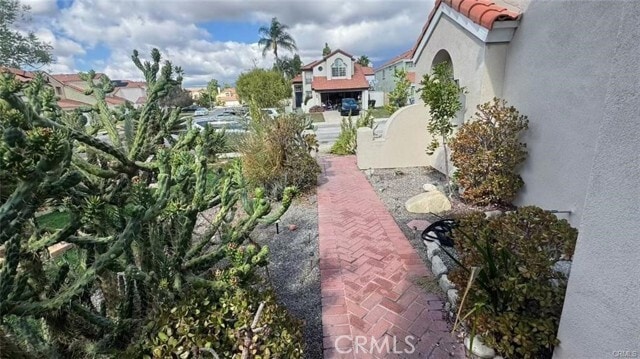 7487 Holloway Off-Campus Housing, Rancho Cucamonga, CA