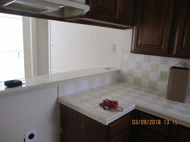 10838 Sugar Hill Dr Unit b - Houston, TX | ForRent.com