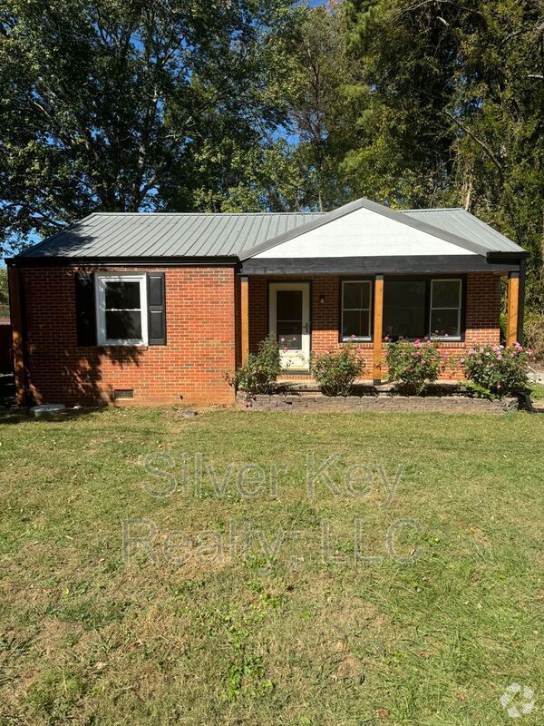Houses for Rent in Athens TN - 11 Houses | ForRent.com