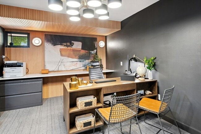 ReNew Norfolk Apartments - Norfolk, VA | ForRent.com