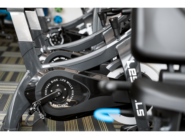 KinetiK Apartments - Milwaukee, WI | ForRent.com