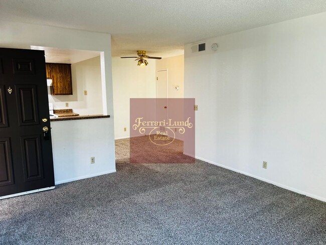 South Reno Ground Floor Condo at Woodchase... Unit 387 - Condo for Rent ...