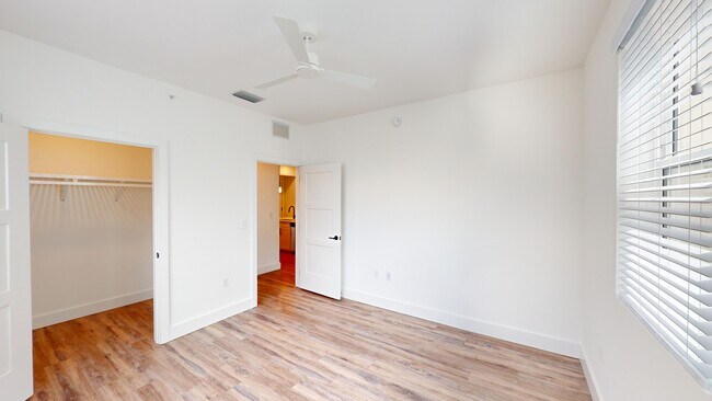 Brez at Atlantic Crossing Apartments - Delray Beach, FL | ForRent.com