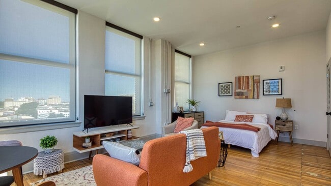 Virginia Commonwealth University | Off-Campus Housing Search