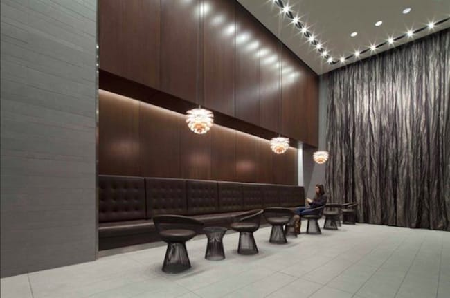 Linc LIC Unit 912 - Queens, NY | ForRent.com