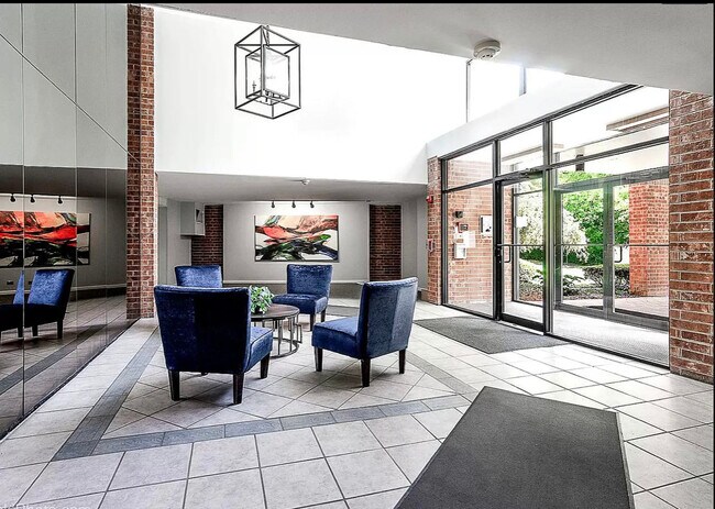 1615 E Central Rd Unit 315 B - Arlington Heights, IL | ForRent.com