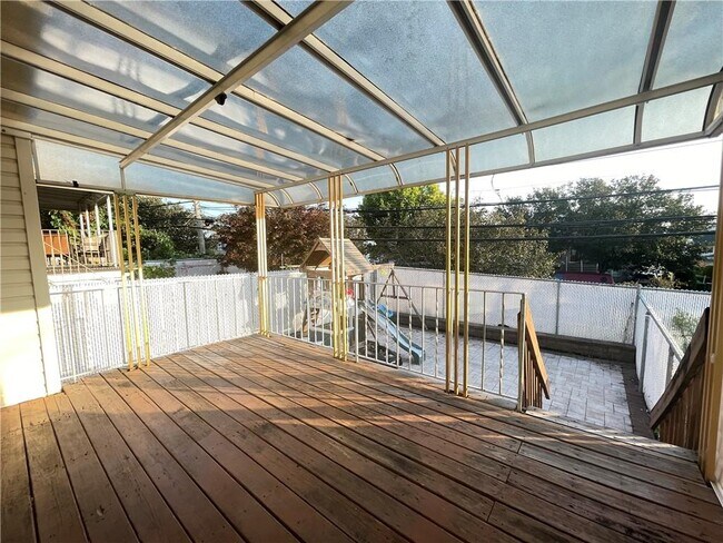 30 Anjali Loop - Staten Island, NY | ForRent.com
