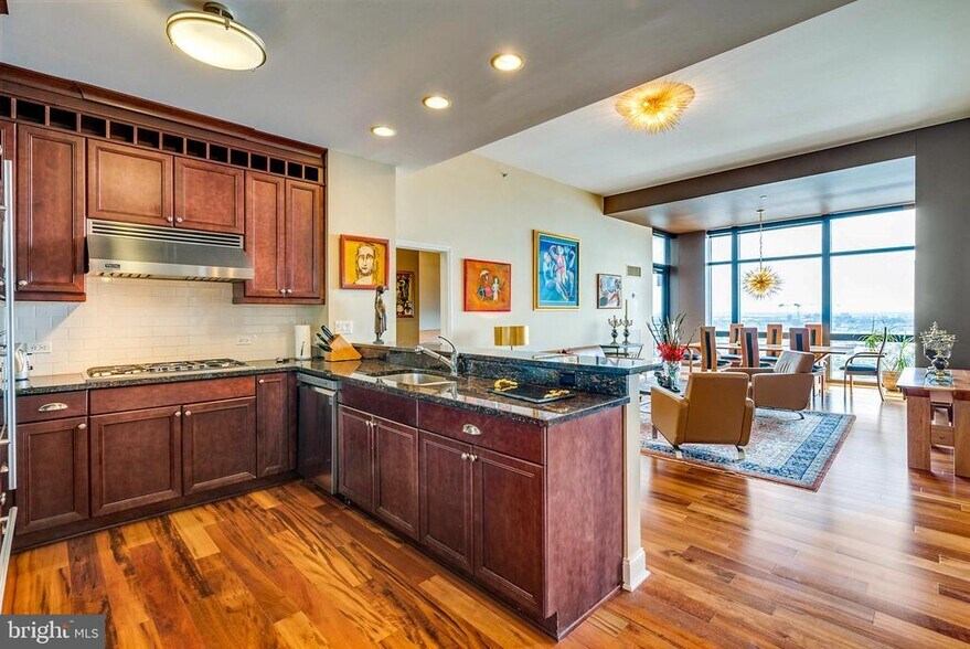 440 S Broad St Unit 2506 - Apartment for Rent | Philadelphia, PA ...