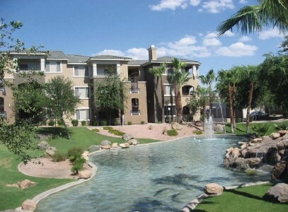 Riverwalk | Phoenix, AZ | Starting at $1,325 | ForRent.com