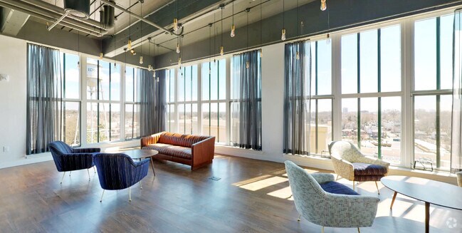 Edison Lofts - West Orange, NJ | ForRent.com