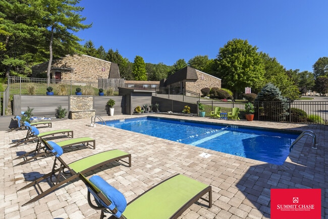 Summit Chase Apartments - Endicott, NY | ForRent.com