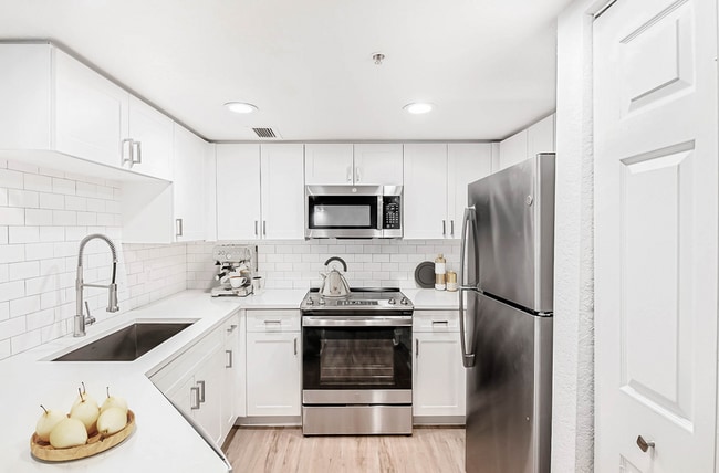 Palm Trace Landings Apartments For Rent in Davie, FL | ForRent.com