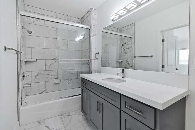 10609 S Inglewood Ave Apartments - Inglewood, CA | ForRent.com