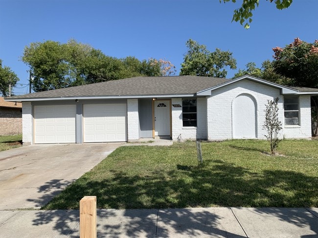 Houses for Rent in Corpus Christi, TX | ForRent.com