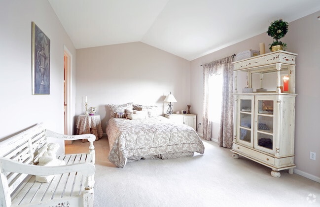 Saddle Ridge Crossing Apartments For Rent in Wilmington, DE | ForRent.com