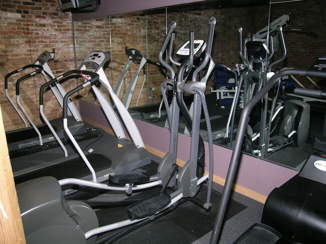 Mitchell Wagon Lofts - Racine, WI | ForRent.com