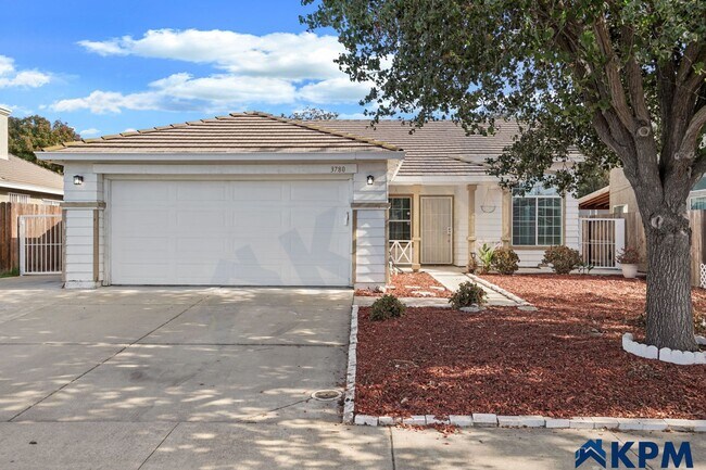 Single-Story 3-Bedroom 2-Bath Weston Ranch... - House Rental in ...