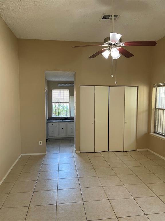 12707 Grand Cross Ln Rental For Rent in Houston, TX | ForRent.com