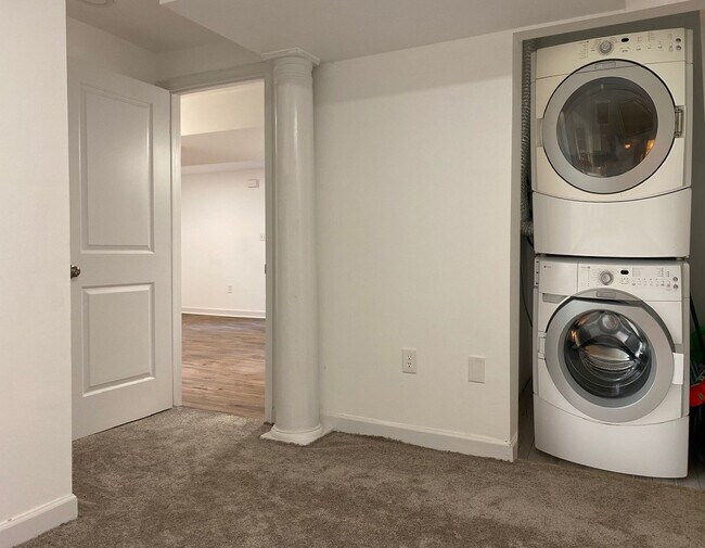 11508 Seven Locks Rd Rental - House Rental in Potomac, MD | ForRent.com