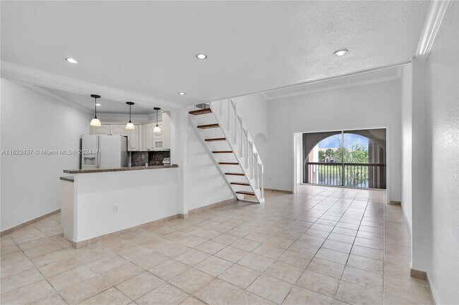 10257 NW 9TH STREET Cir Unit 20710 Unit 20710 - Condo for Rent in Miami ...