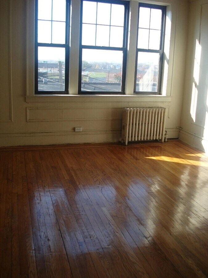 44 Brinkerhoff Ter Unit 16 - Palisades Park, NJ | ForRent.com