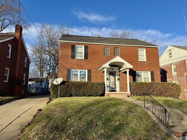 Student Houses for Rent in Plain Township OH - 14 Houses | ForRent.com