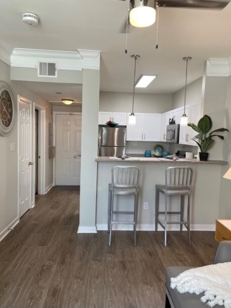 Tulane University | Off-Campus Housing Search