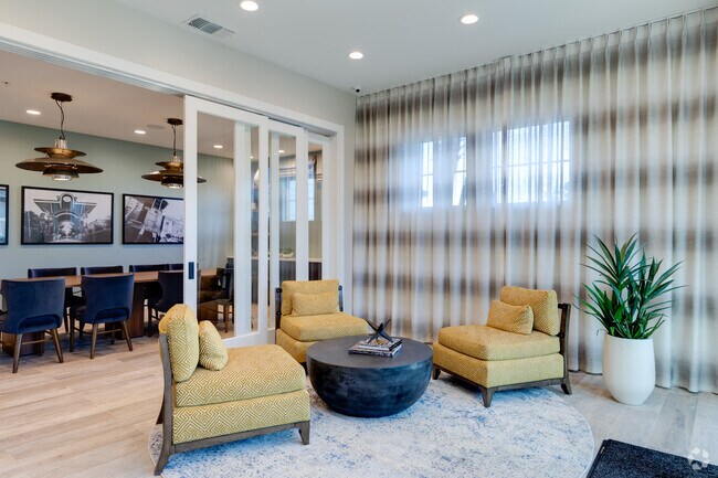 Vida Winter Garden Apartments - Winter Garden, FL | ForRent.com