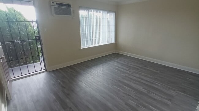 Welcome to SkyView Villa & Somerset Apartments! Unit 2511-7 - Sacramento, CA | ForRent.com