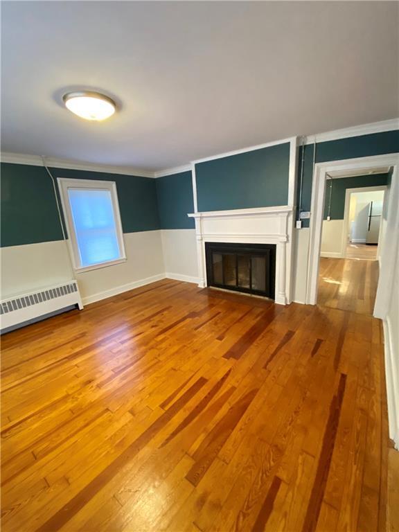 94 Post Rd Unit 1 - Warwick, RI | ForRent.com