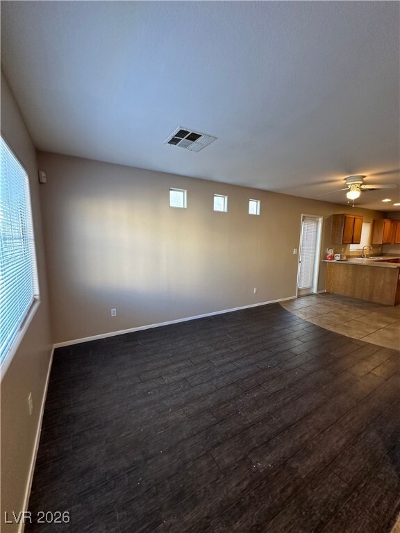 5219 Paradise Valley Ave Off-Campus Housing, Las Vegas, NV