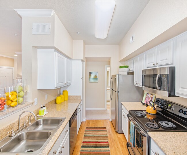 Apartment for Rent Unit 2005 - Condo for Rent in Houston, TX | ForRent.com