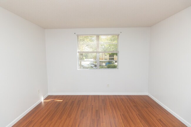 1229 SW 46th Ave Condo For Rent in Pompano Beach, FL | ForRent.com