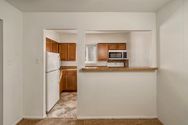 Haverford Apartments - Wilmington, DE | ForRent.com