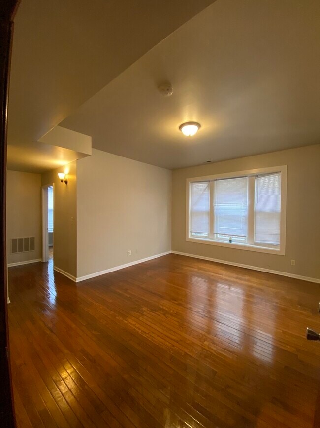 11245 S Vernon Ave Unit 1S - Chicago, IL | ForRent.com