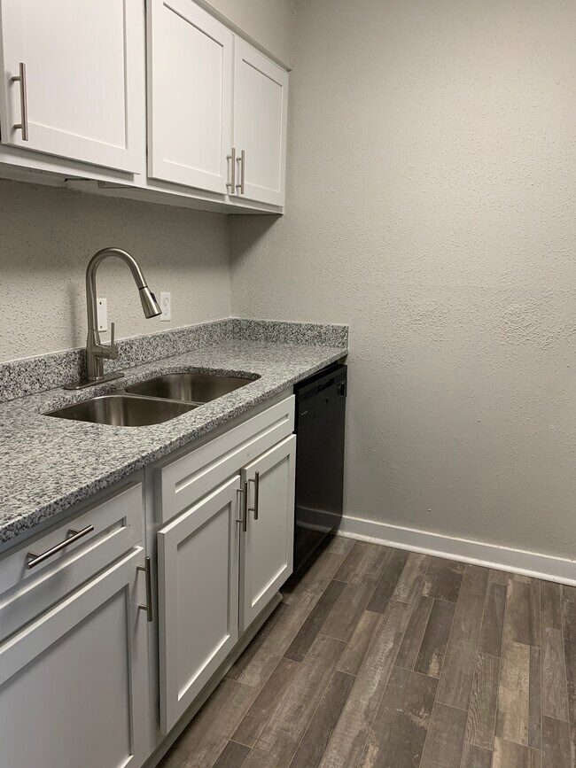 The Oaks - Athens Apartments - Athens, GA | ForRent.com
