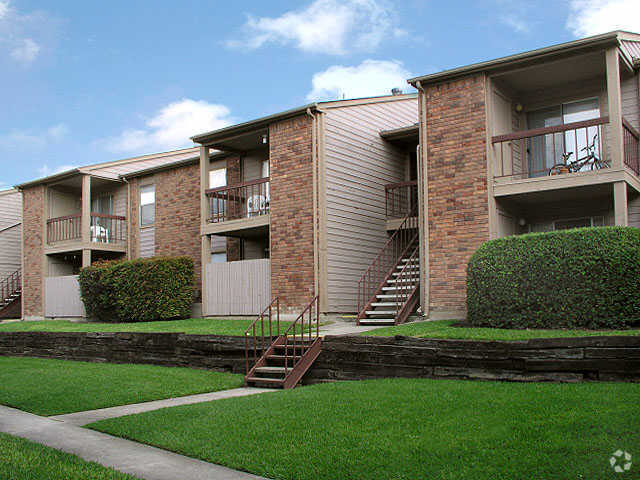 Riverstone Apartments For Rent in San Antonio, TX | ForRent.com