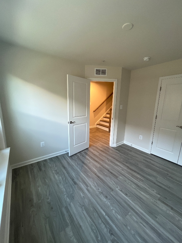 3418 Chester Aly Off-Campus Housing, Hyattsville, MD